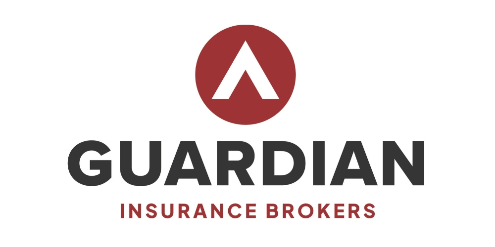 Our Clients & Success Stories | 55+ Insurance Organizations