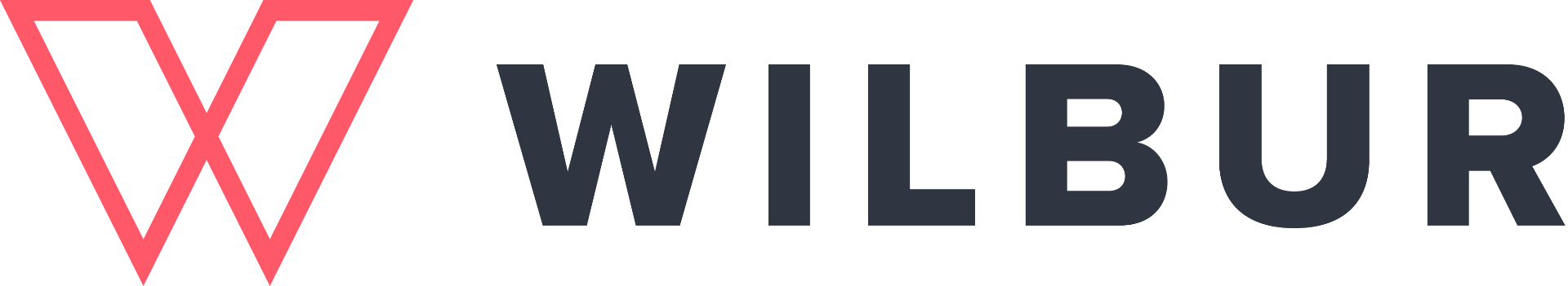 Wilbur | Claims Management. By Design.